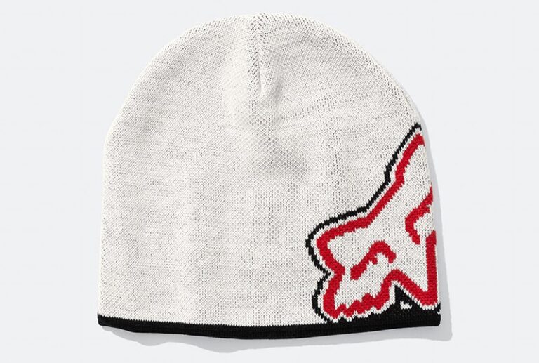 Supreme 25FW Week9｜国内10/25発売のFox Racingコラボなど全アイテムと定価･完売タイム･抽選情報まとめ ...