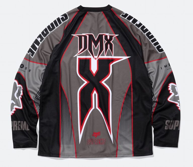 Supreme 25FW Week9｜国内10/25発売のFox Racingコラボなど全アイテムと定価･完売タイム･抽選情報まとめ ...