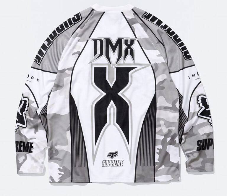 Supreme 25FW Week9｜国内10/25発売のFox Racingコラボなど全アイテムと定価･完売タイム･抽選情報まとめ ...