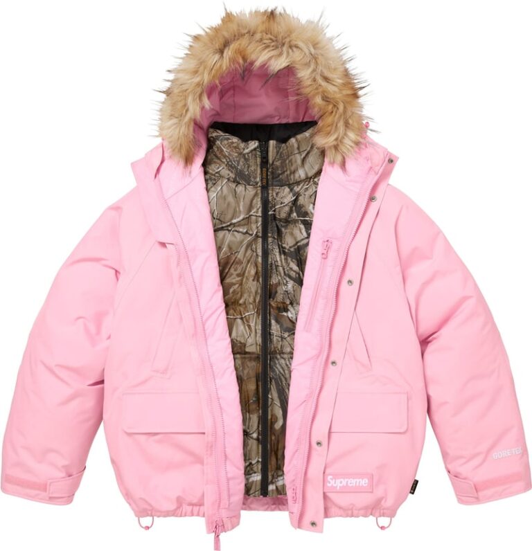 Supreme 25FW Week12 ANTIHEROコラボ｜国内11/15発売！定価･完売タイム･抽選情報まとめ | ファッションギーク