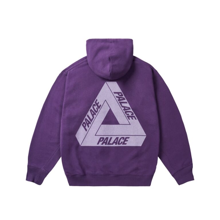 【12/20発売】Palace x ザ･ノースフェイス パープルレーベル｜サイズ表/価格/抽選･オンライン発売日まとめ！ | ファッションギーク
