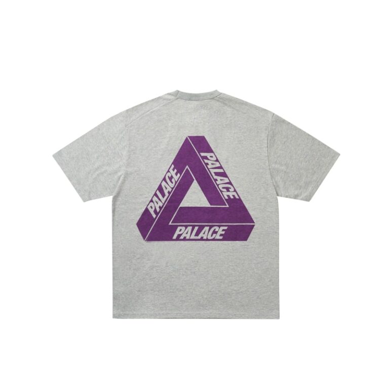 【12/20発売】Palace x ザ･ノースフェイス パープルレーベル｜サイズ表/価格/抽選･オンライン発売日まとめ！ | ファッションギーク