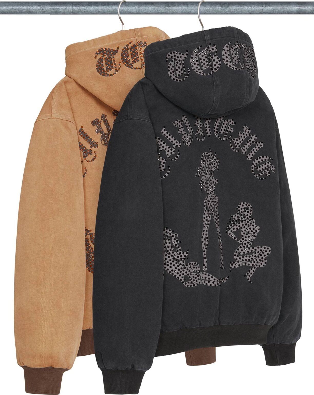 Supreme 26SS Week9｜4月25日発売のサイズ表･価格･完売タイムまとめ！ | ファッションギーク