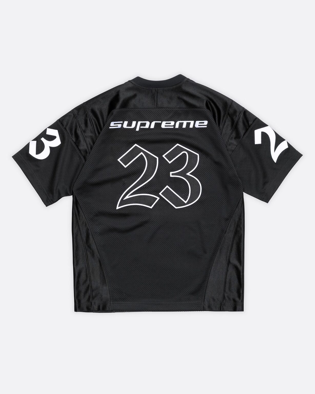 Supreme 26SS Week15 ジョーダンコラボ｜全商品のサイズ表･価格･完売タイムまとめ！ | ファッションギーク